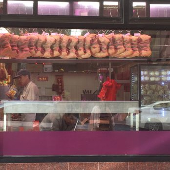 SUN MING JAN - Updated July 2025 - 28 Photos & 22 Reviews - 111 Hester ...