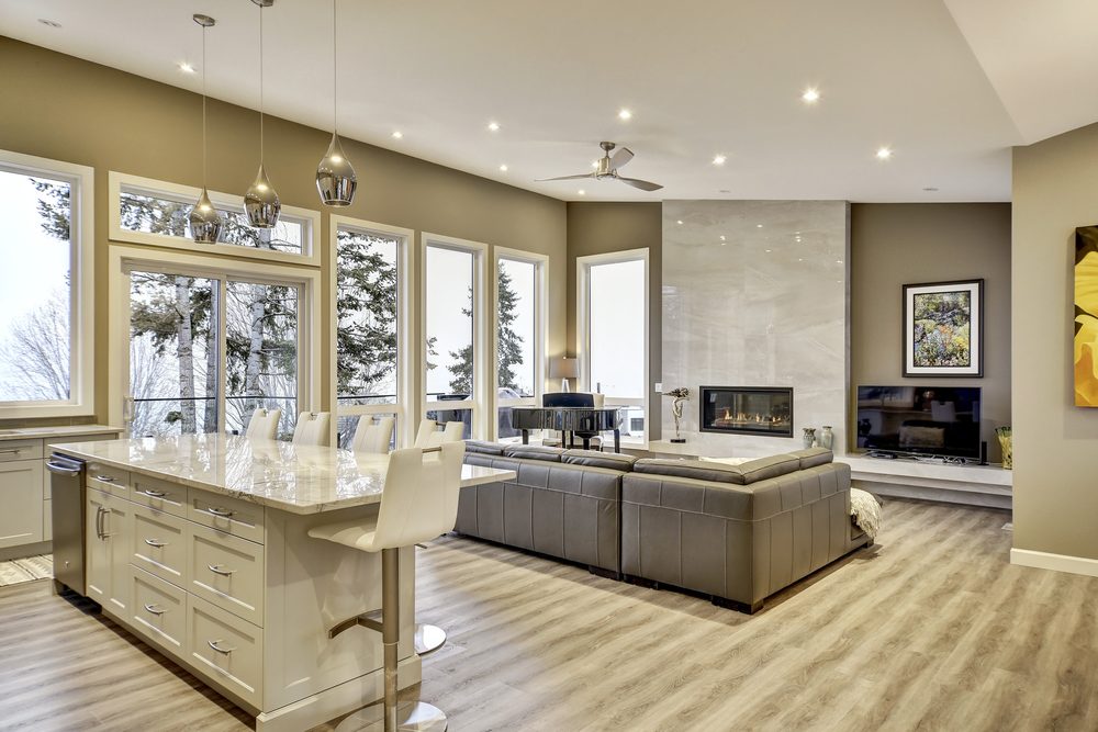 LUX HOMES - Updated January 2025 - Request Consultation - 36 Photos - 145 Asher Road, Kelowna ...