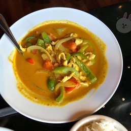 THAI TANIUM RESTAURANT - Updated December 2025 - 498 Photos & 416 ...