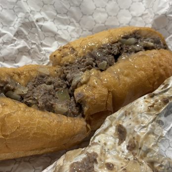 BRO MAN’S SAMMICHES, BIRRIA & BURGERS - Updated June 2026 - 36 Photos ...