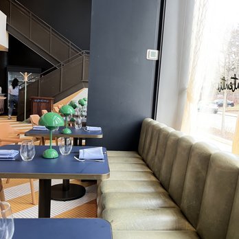 ORETTA MIDTOWN - Updated July 2024 - 192 Photos & 62 Reviews - 2131 ...