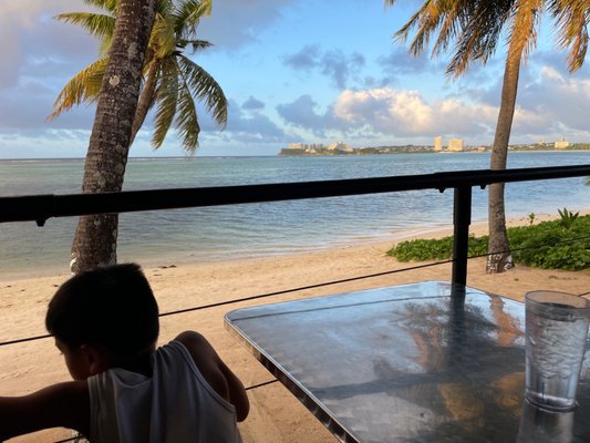 TURE’ CAFE - Updated January 2025 - 163 Photos & 114 Reviews - 349 ...