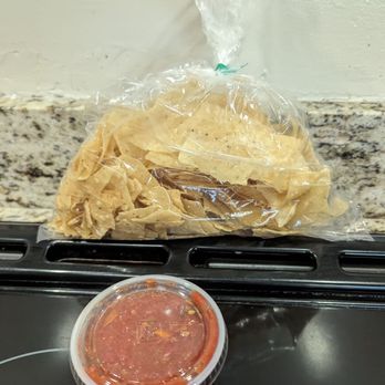 PHIL SANDOVAL’S MEXICAN RESTAURANTE - Updated October 2025 - 68 Photos ...