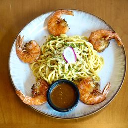 THE BEP CORNER - Updated August 2025 - 561 Photos & 224 Reviews - 4500 ...