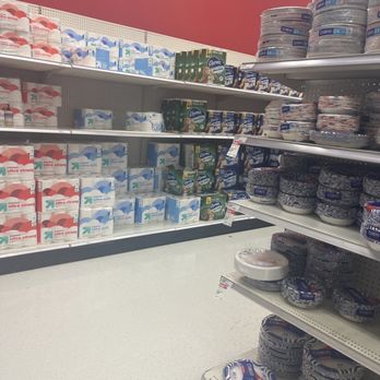 TARGET - Updated December 2025 - 112 Photos & 96 Reviews - 6231 Penn ...