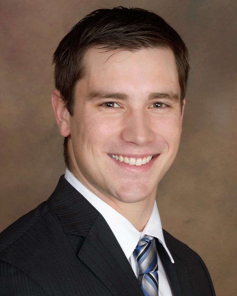 MATTHEW JOHNSON INSURANCE - Eagan, Minnesota - Insurance - Yelp