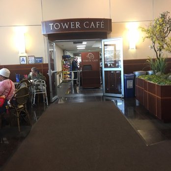 MONTEFIORE MEDICAL CENTER - Updated October 2025 - 28 Photos & 12 ...