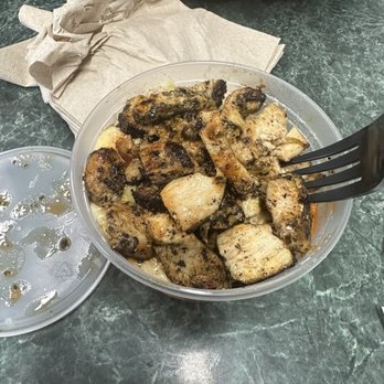 MATT’S SMACKIN MACS - Updated July 2025 - 95 Photos & 50 Reviews ...