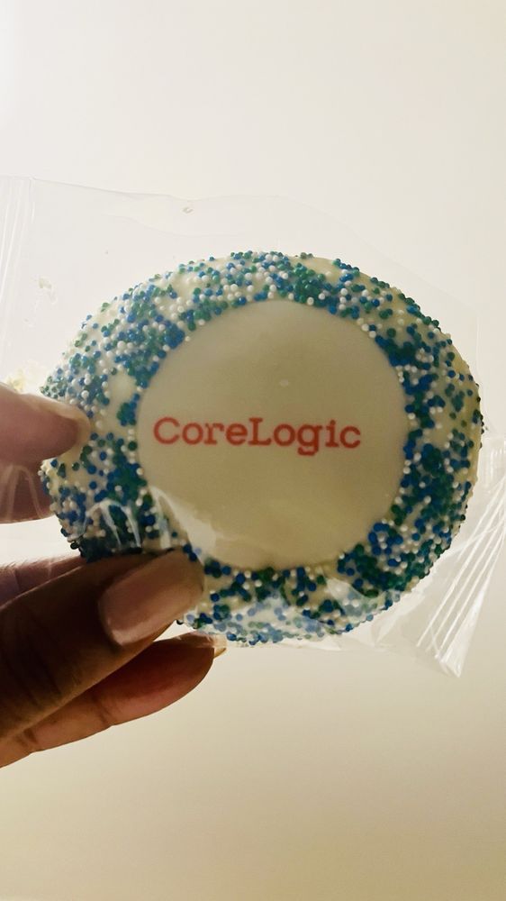 CORELOGIC - Updated September 2025 - 36 Reviews - 40 Pacifica, Irvine ...