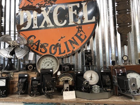 OLD TOWN SPRING - Updated May 2024 - 323 Photos & 72 Reviews - 405 Main ...