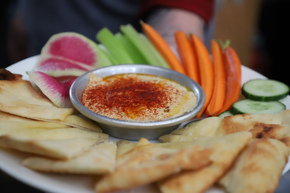 STOLLER WINE BAR - BEND - Updated December 2025 - 40 Photos & 20 ...