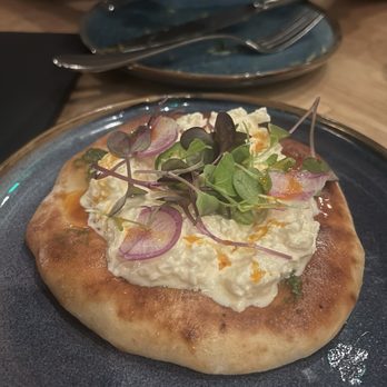 ETTAN - Updated July 2024 - 4768 Photos & 1322 Reviews - 518 Bryant St ...