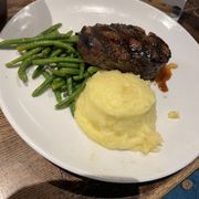 TABLE 100 - 451 Photos & 359 Reviews - 100 Ridge Way, Flowood ...