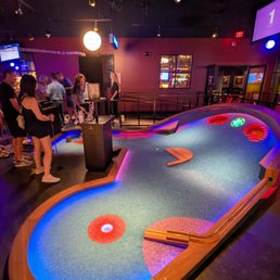 PUTTSHACK - ATLANTA - DUNWOODY - Updated December 2025 - 65 Photos & 44 ...