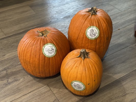 ECKERT’S ORCHARD - Updated July 2024 - 124 Photos & 52 Reviews - 1396 ...