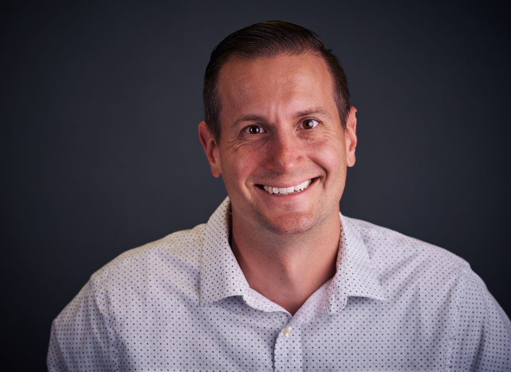 THE MIND GUY - Updated August 2025 - 13 Photos & 10 Reviews - 1574 York ...