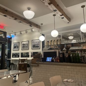 WHITE MAPLE CAFÉ - 472 Photos & 370 Reviews - 47 E Ridgewood Ave ...