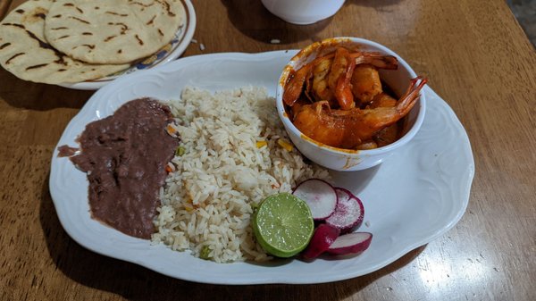 METAPAN RESTAURANT - 147 Photos & 188 Reviews - 14043 Sherman Way, Van ...