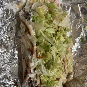 ALI BABA - Updated August 2024 - 227 Photos & 435 Reviews - 220 3rd St ...