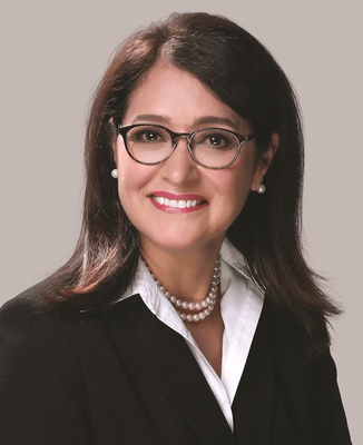 LAURA MORA - STATE FARM INSURANCE AGENT - Updated August 2025 - 5411 N ...