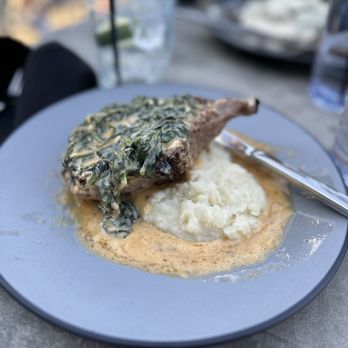 RIVERSTONE CORNER BISTRO - Updated January 2026 - 482 Photos & 706 ...