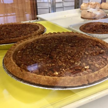 KELLER’S BAKERY OF YOUNGSVILLE - Updated December 2025 - 22 Photos & 13 ...