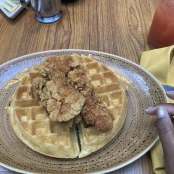 AMERICAN CRAFT KITCHEN & BAR - Updated July 2025 - 237 Photos & 144 ...