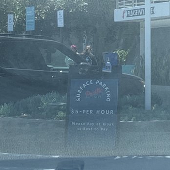 PACIFIC CITY - Updated July 2024 - 928 Photos & 363 Reviews - 21010 ...