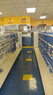 BATTERY SOURCE - Updated December 2025 - 1704 W I65 Service Rd S ...