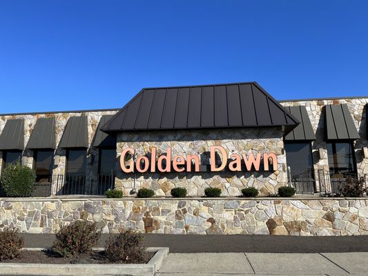 GOLDEN DAWN - Updated May 2026 - 82 Photos & 143 Reviews - 7115 New ...