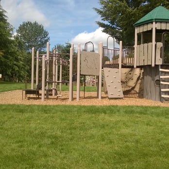 MURDOCK PARK - Updated July 2025 - 22965 SW Upper Roy St, Sherwood ...