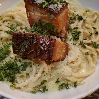 PIATTO ITALIAN KITCHEN - Updated July 2024 - 148 Photos & 101 Reviews ...