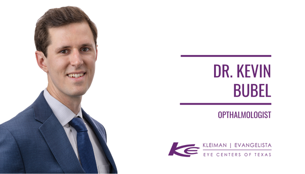 KLEIMAN EVANGELISTA EYE CENTERS OF TEXAS - ARLINGTON - Updated January ...