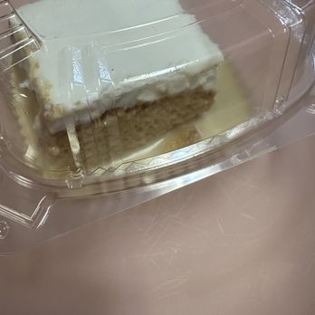 THE ROCKIN CHICKEN - Updated December 2025 - 238 Photos & 108 Reviews ...