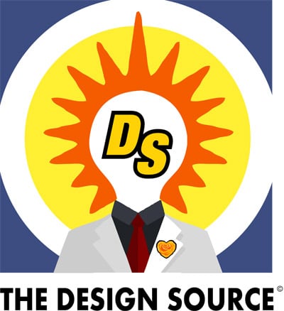 THE DESIGN SOURCE - Napa, California - Web Design - Phone Number - Yelp