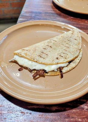 EL PASTOR DEL RICA TAQUERIA - Updated September 2025 - 634 Photos & 416 ...