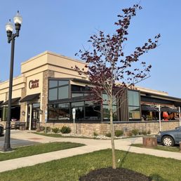 CINDER BAR - Updated August 2025 - 539 Photos & 497 Reviews - 410 ...