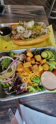 POUR DECISIONS BAR & GRILL - Updated January 2025 - 60 Photos & 96 ...