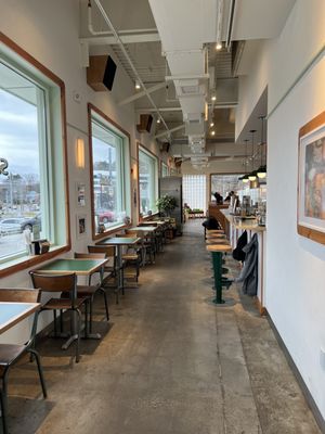 DIG INN - Updated December 2025 - 171 Photos & 98 Reviews - 43 High ...