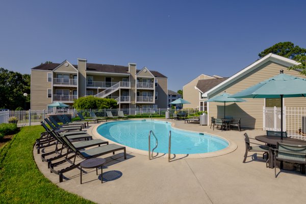 ASHBROOK APARTMENTS - Updated August 2025 - 39 Photos & 11 Reviews ...