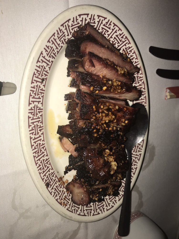 HONG LUCK RESTAURANT - 68 Photos & 103 Reviews - 2221 Veterans Hwy ...