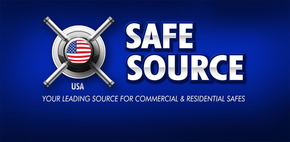 SAFE SOURCE USA NY - Updated January 2026 - 15 Photos - 1815C ...