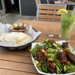 TANOOR - Updated December 2025 - 603 Photos & 641 Reviews - 22610 SE ...