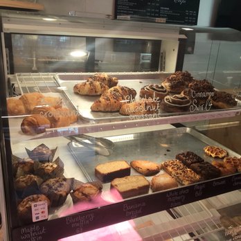 GORSUCH SKI CAFÉ VAIL - Updated July 2025 - 61 Photos & 24 Reviews ...