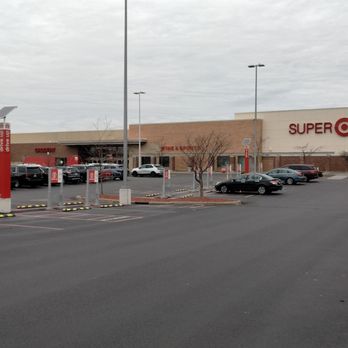 TARGET - Updated September 2025 - 69 Photos & 66 Reviews - 1515 County ...
