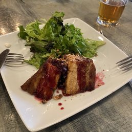 37 CEDAR RESTAURANT & BAR - Updated July 2025 - 87 Photos & 102 Reviews ...