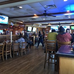 ROOSTERS - Updated July 2025 - 130 Photos & 140 Reviews - 1832 W ...