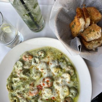 CARELLI’S OF BOULDER - Updated July 2025 - 147 Photos & 366 Reviews ...