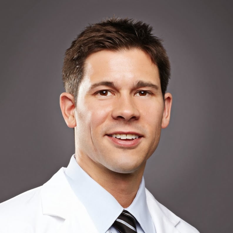 JOSHUA A. LAMPERT, MD - Updated June 2026 - 11 Photos & 17 Reviews ...
