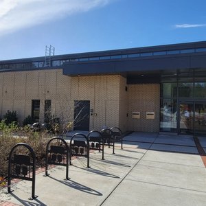 SOUTHEAST REGIONAL LIBRARY - Updated July 2025 - 24 Photos & 10 Reviews ...